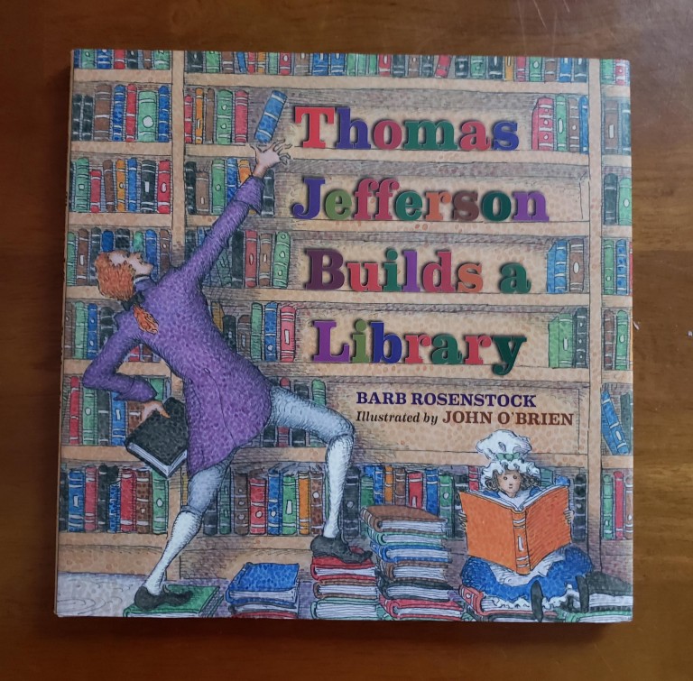 LiciousLunches - A Blog About Fun & Delicious Lunches